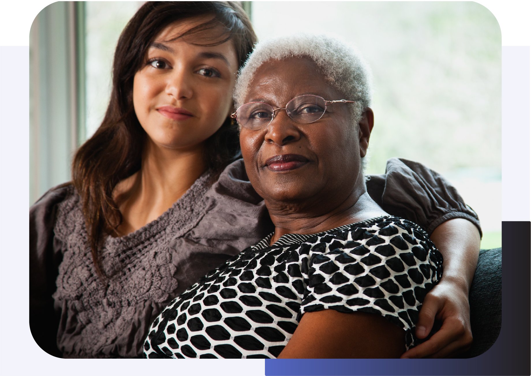 Caregiving Solutions - Caregiver Benefit for Employees | Family First